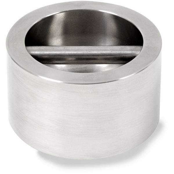 ASTM Individual Scale Calibration Weights Weight 2P TEST GH 5kg CL6 Non ...